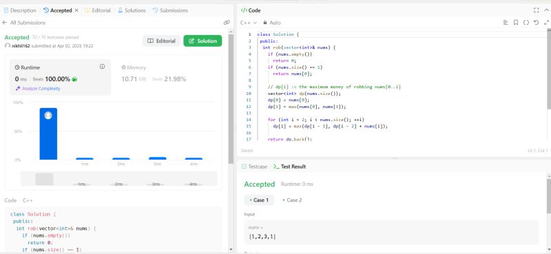 #leetcode #dynamicprogramming #coding #softwaredevelopment # ... #leetcode #dynamicprogramming #coding #softwaredevelopment # ...