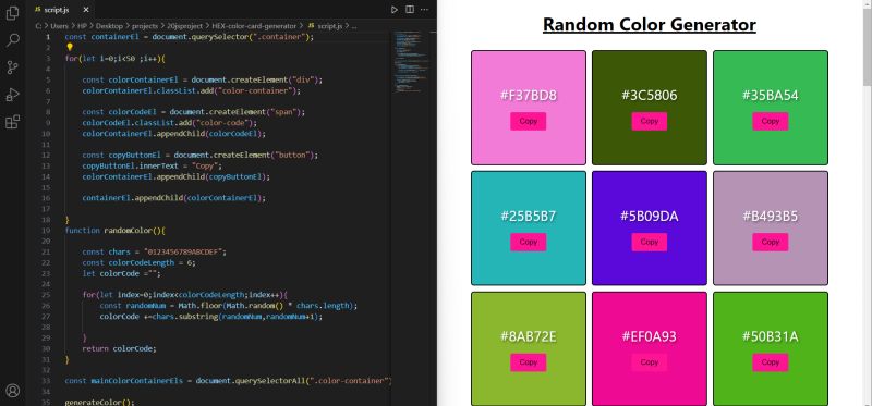 Ankita Sinha Ray on LinkedIn: #everyone #javascript #codingchallenge # ... Ankita Sinha Ray on LinkedIn: #everyone #javascript #codingchallenge # ...