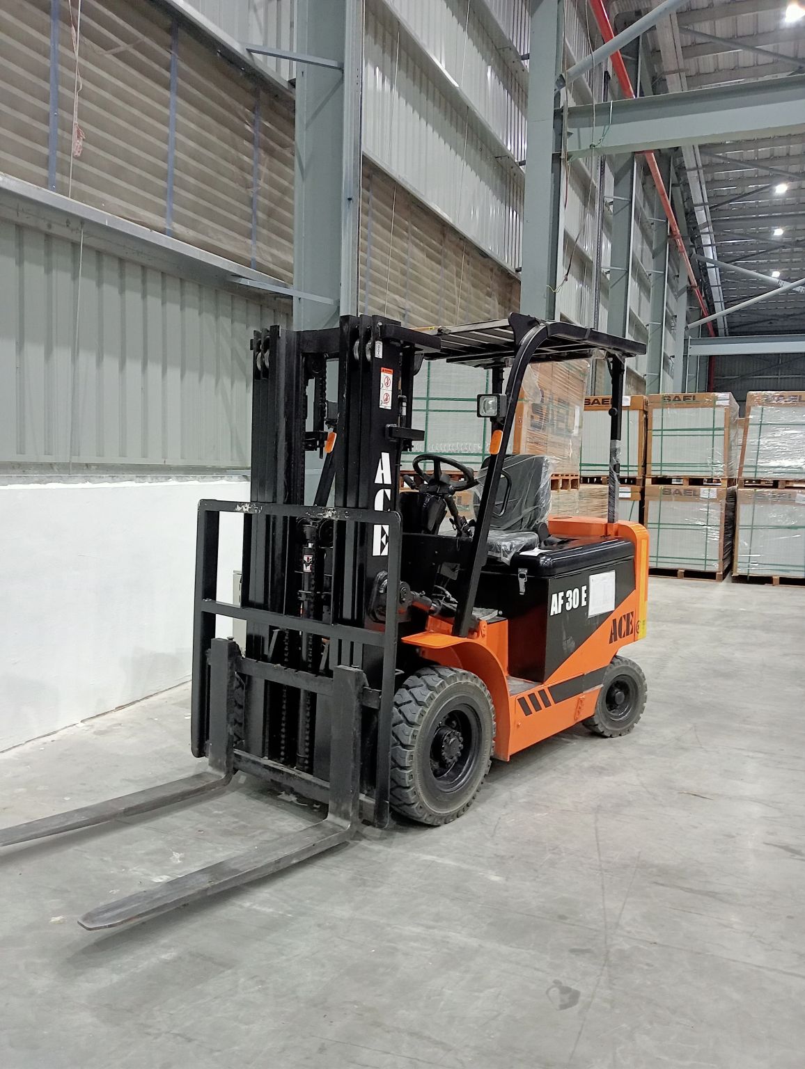 combilift AFL ARTICULATED = forkilift | Surendra Kumar Ahirwar | 10 ... combilift AFL ARTICULATED = forkilift | Surendra Kumar Ahirwar | 10 ...