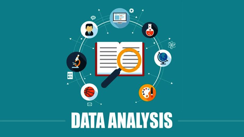 Manikandan S on LinkedIn: #snsinstitutions #snsdesignthinkers # ... Manikandan S on LinkedIn: #snsinstitutions #snsdesignthinkers # ...