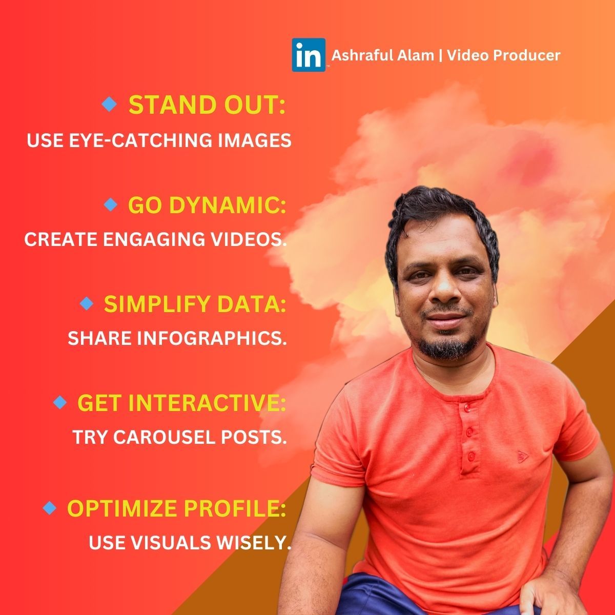 Ashraful Alam on LinkedIn: Nobody told you this secret! (Making money ... Ashraful Alam on LinkedIn: Nobody told you this secret! (Making money ...