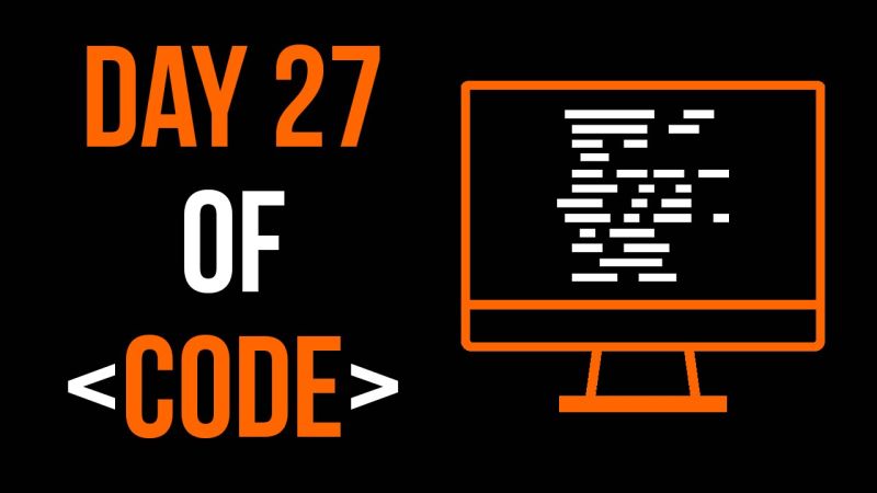 Day 27 of the 30 Days Coding Challenge: Recursion | Tharun Madoth ... Day 27 of the 30 Days Coding Challenge: Recursion | Tharun Madoth ...
