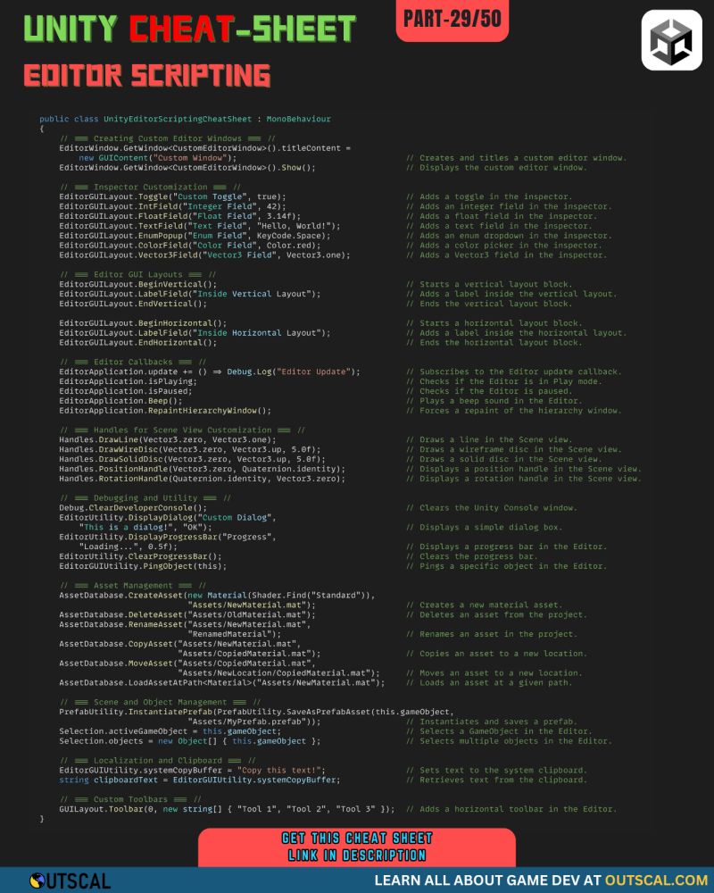 #if #unity3d #gamedev #unitytips #gamephysics #gamedevelopment # ... #if #unity3d #gamedev #unitytips #gamephysics #gamedevelopment # ...