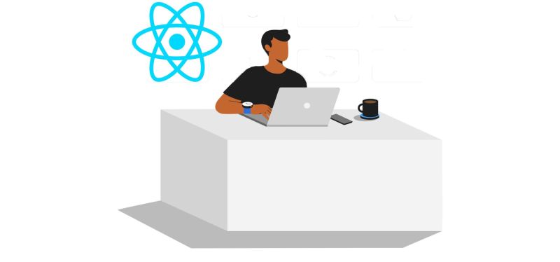 Shubham Soni on LinkedIn: #linkedin #design #javascript #react # ... Shubham Soni on LinkedIn: #linkedin #design #javascript #react # ...