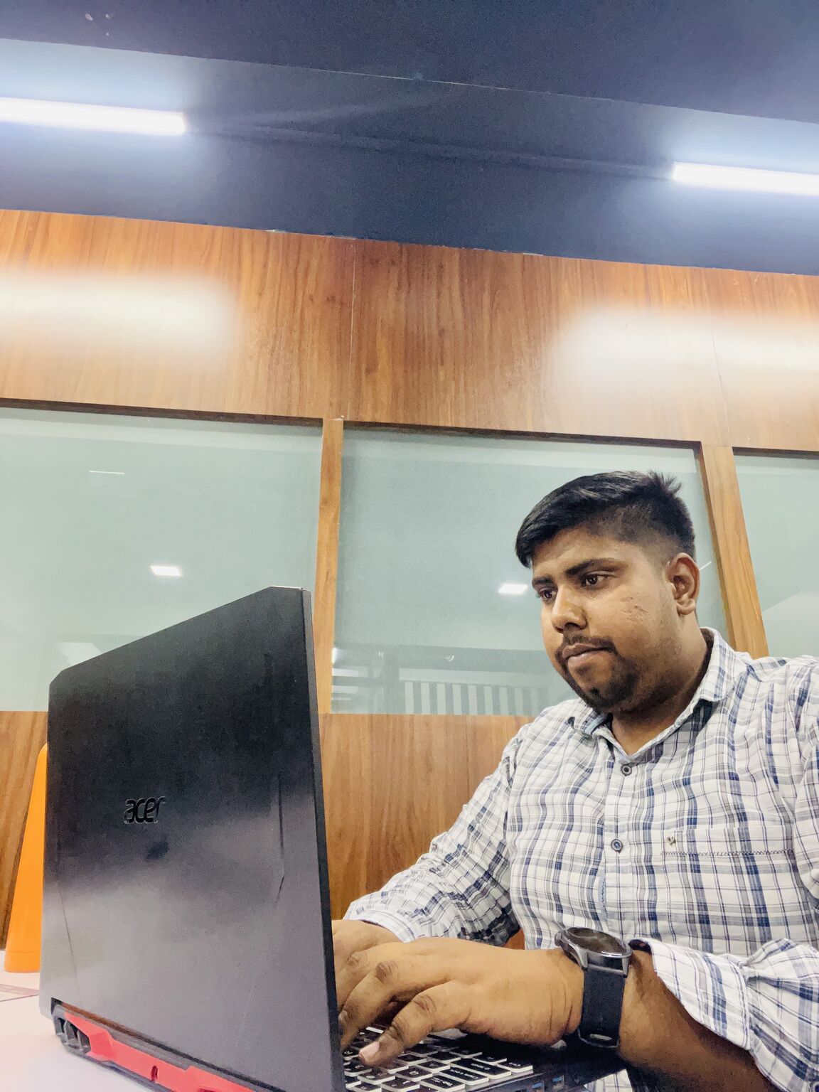 🔖 I think I suck at coding 🔖 | Shubham Gupta 🔖 I think I suck at coding 🔖 | Shubham Gupta