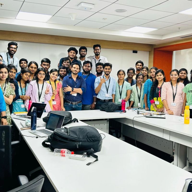 Ajay Singh Thakur on LinkedIn: #fullstack #java #angular #mongodb # ... Ajay Singh Thakur on LinkedIn: #fullstack #java #angular #mongodb # ...