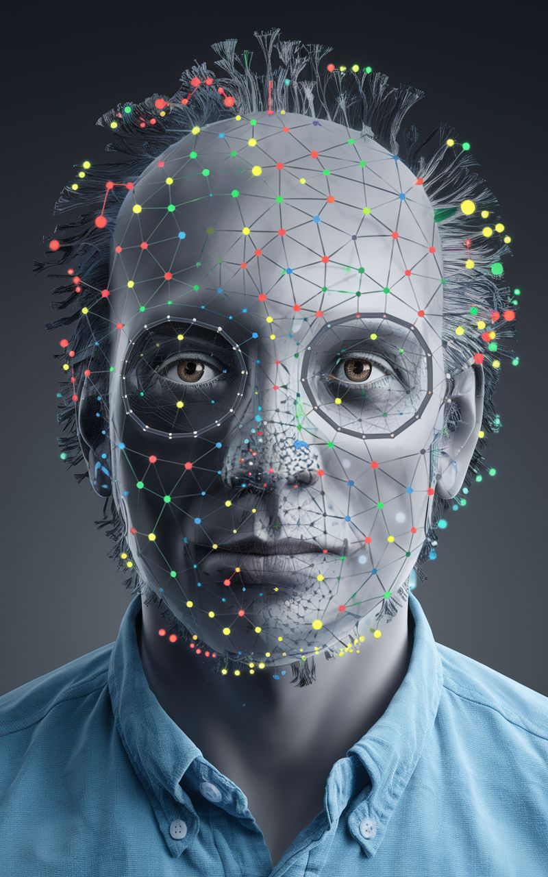 Deepanshu Udhwani on LinkedIn: NP-Complete Problems and Approximation ... Deepanshu Udhwani on LinkedIn: NP-Complete Problems and Approximation ...