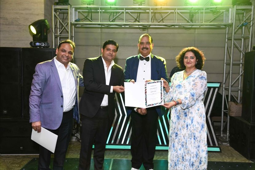 Adarsh Pratap Singh on LinkedIn: #swarovski Adarsh Pratap Singh on LinkedIn: #swarovski
