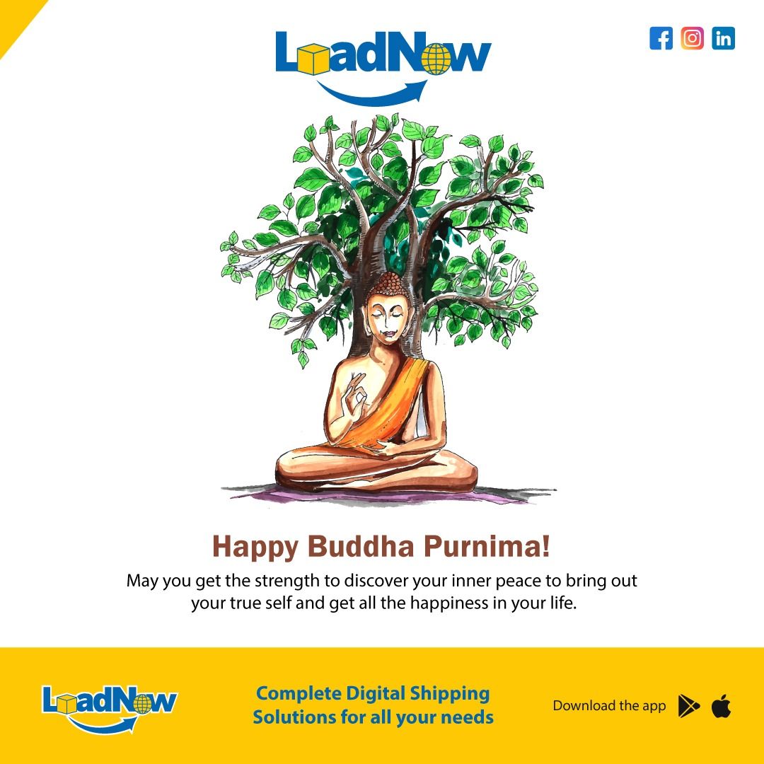 Nilesh Ghule posted on LinkedIn Nilesh Ghule posted on LinkedIn