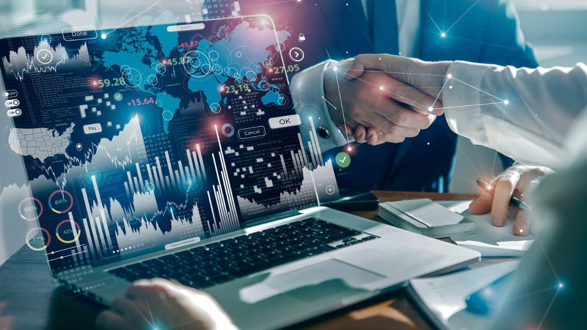 bharat venna on LinkedIn: #datascience #careerchange # ... bharat venna on LinkedIn: #datascience #careerchange # ...