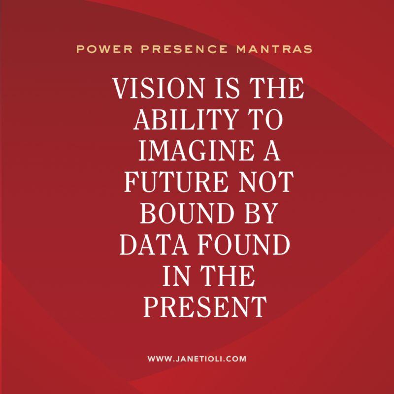 Janet Ioli on LinkedIn: #innovation #leadershippresence # ... Janet Ioli on LinkedIn: #innovation #leadershippresence # ...