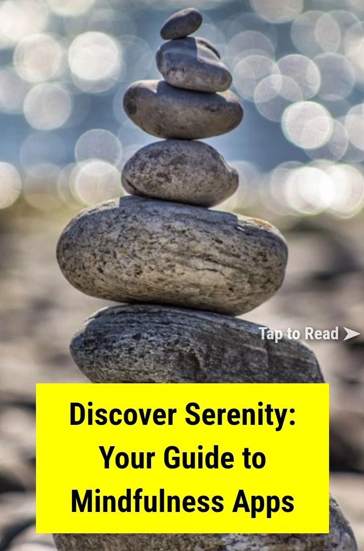 Manish Methani on LinkedIn: #mindfulness #apps #codzify #healthtech Manish Methani on LinkedIn: #mindfulness #apps #codzify #healthtech