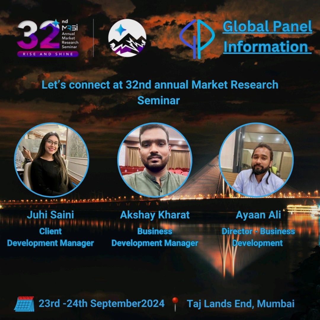 Ayaan Ali on LinkedIn: Excited to share that I'll be attending the ... Ayaan Ali on LinkedIn: Excited to share that I'll be attending the ...