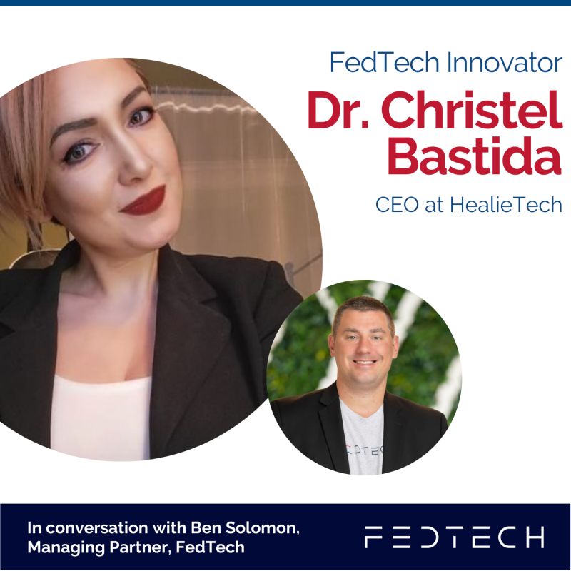 FedTech on LinkedIn: #deeptech #spacetechnology #space #startupstudio # ... FedTech on LinkedIn: #deeptech #spacetechnology #space #startupstudio # ...