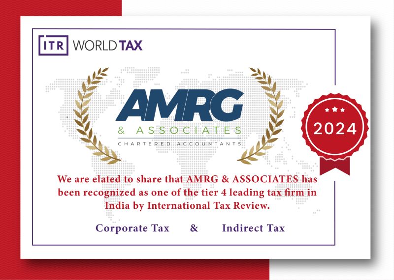 AMRG & Associates posted on LinkedIn AMRG & Associates posted on LinkedIn