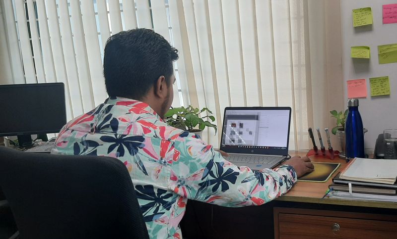 Muhammad Yousuf on LinkedIn: #thomas Muhammad Yousuf on LinkedIn: #thomas
