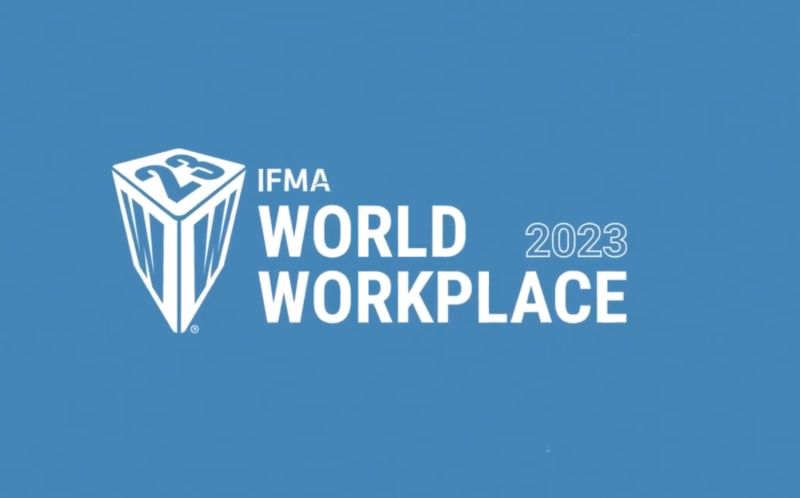 #worldworkplace #denver | Mark Schreiber, CPP, CPD #worldworkplace #denver | Mark Schreiber, CPP, CPD