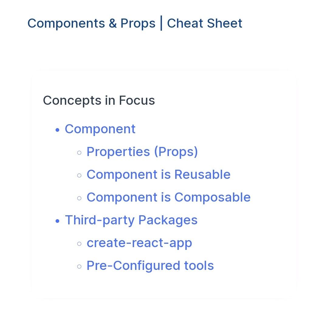 Lokesh Kumar on LinkedIn: #day106 #reactjs #reactdeveloper #mernstack # ... Lokesh Kumar on LinkedIn: #day106 #reactjs #reactdeveloper #mernstack # ...