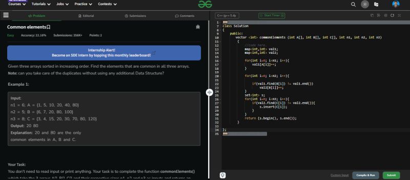 #100daysofcoding #programmingjourney #codelife #vmware #microsoft ... #100daysofcoding #programmingjourney #codelife #vmware #microsoft ...