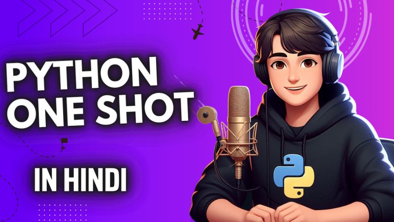 Mohshin Mansuri on LinkedIn: #python #pythononeshot #oneshot #youtube Mohshin Mansuri on LinkedIn: #python #pythononeshot #oneshot #youtube