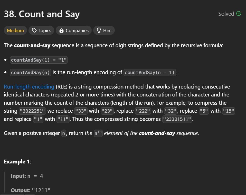 Abhay Pratap Chauhan on LinkedIn: #codingchallenge #datastructures # ... Abhay Pratap Chauhan on LinkedIn: #codingchallenge #datastructures # ...