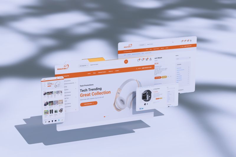 #ecommerce #vuejs #nodejs #ecommercedevelopment #ecomerceerp… | SOFT PRO IT #ecommerce #vuejs #nodejs #ecommercedevelopment #ecomerceerp… | SOFT PRO IT