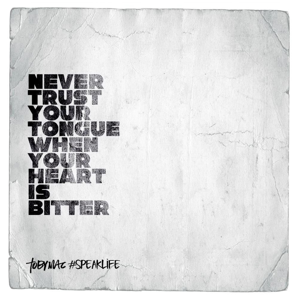 John Schumacher on LinkedIn: Such good advice. John Schumacher on LinkedIn: Such good advice.
