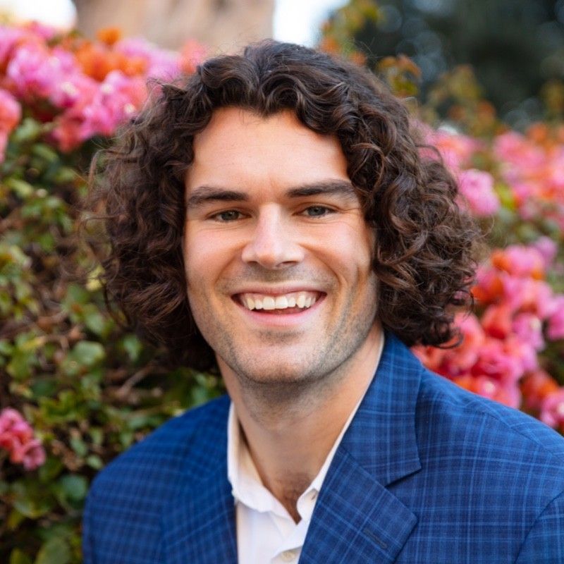 Ryan Toomey on LinkedIn: Excited to start building Harper Harrison in ... Ryan Toomey on LinkedIn: Excited to start building Harper Harrison in ...