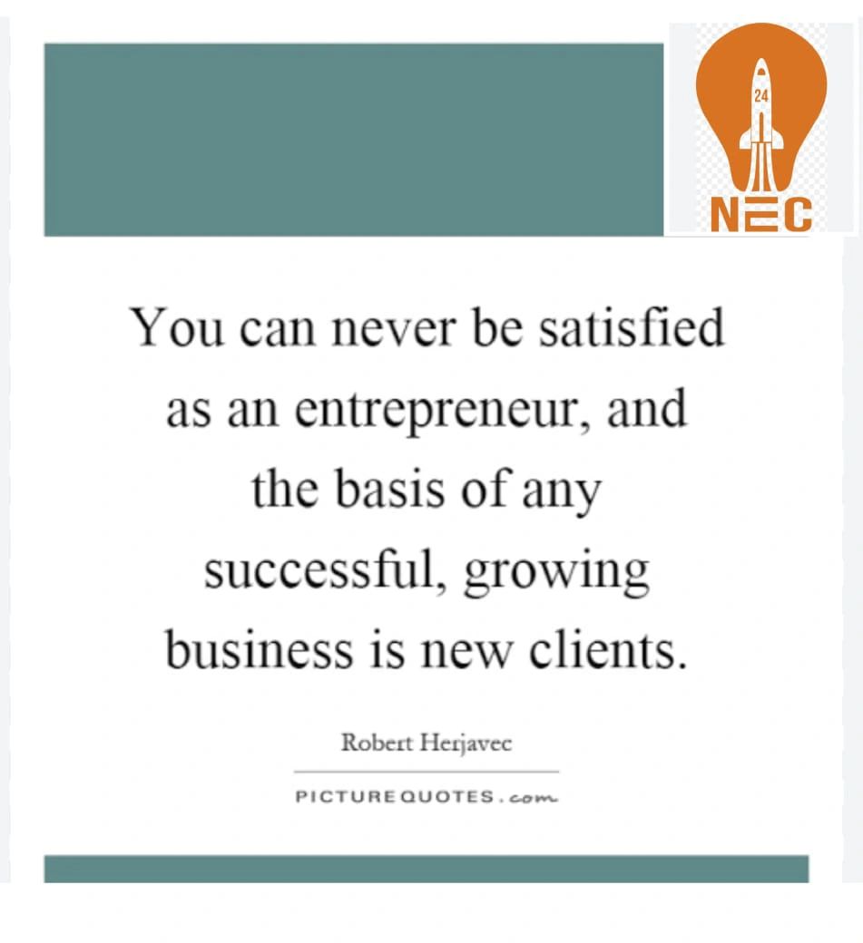 soumya sahukar on LinkedIn: #entrepreneurship #innovation #perseverance ... soumya sahukar on LinkedIn: #entrepreneurship #innovation #perseverance ...