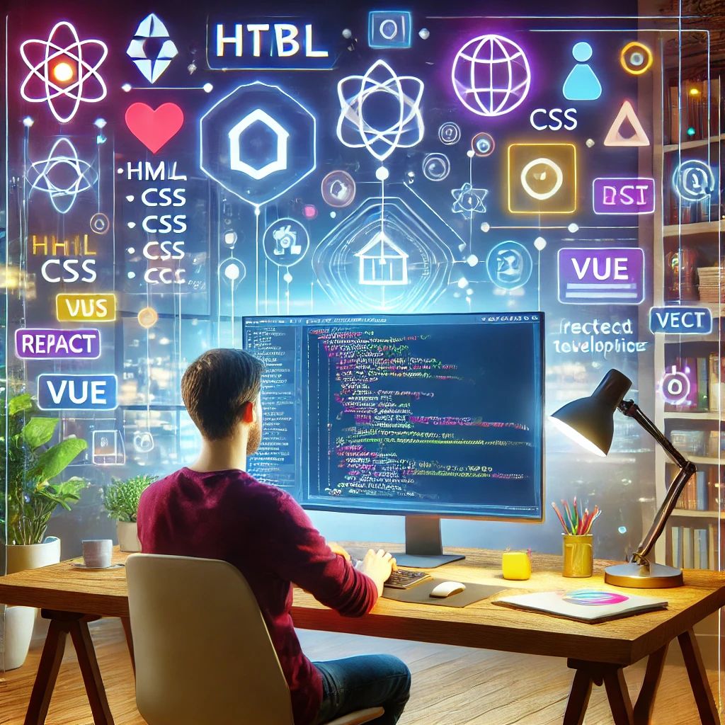 Ubaid Raza on LinkedIn: #frontend #html #css #javascript #react #vue # ... Ubaid Raza on LinkedIn: #frontend #html #css #javascript #react #vue # ...