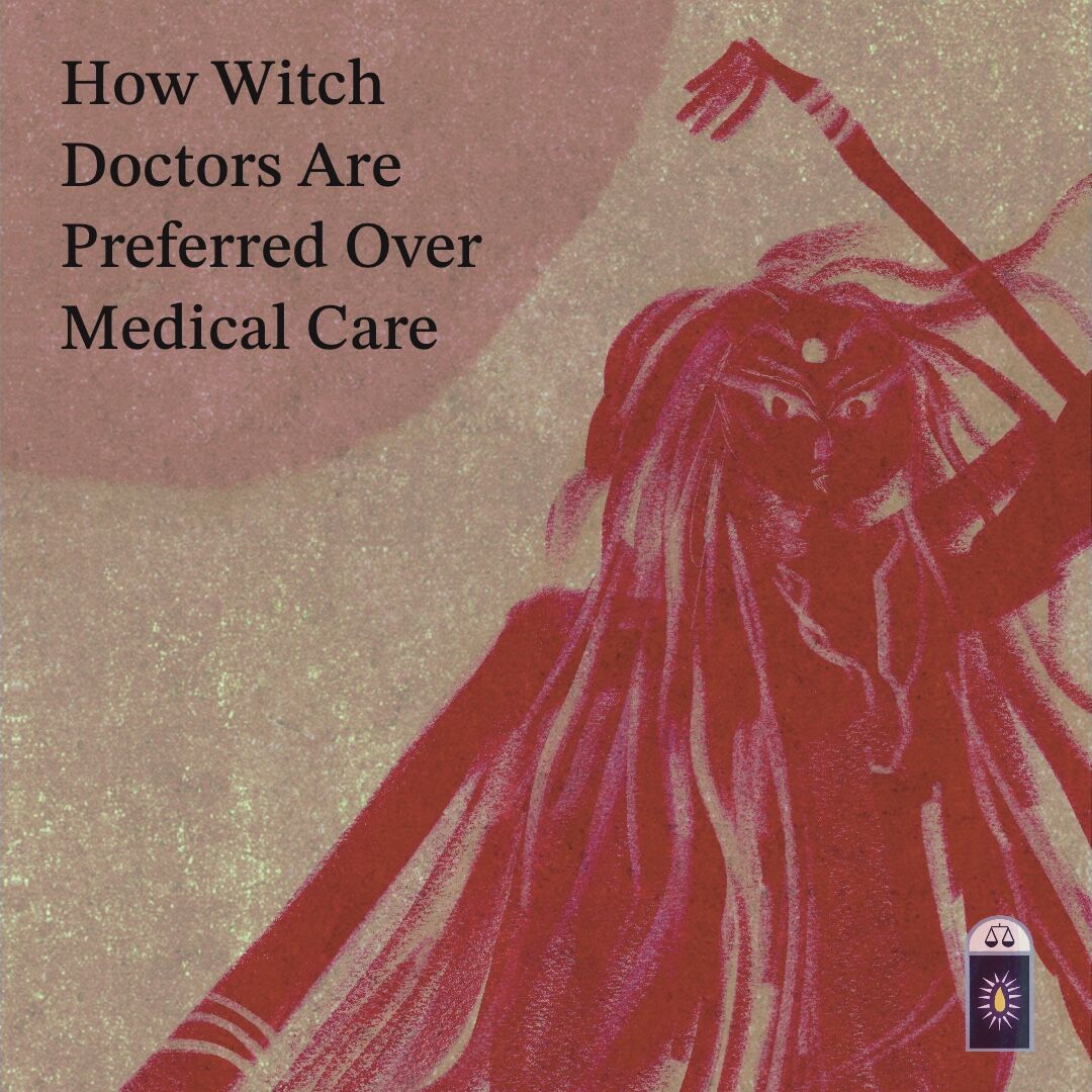 #socialjustice #healthcare #humanrights | Centre For Social Justice, India #socialjustice #healthcare #humanrights | Centre For Social Justice, India