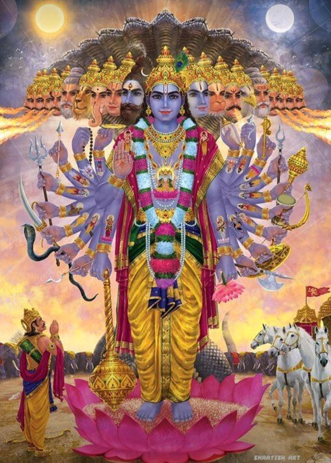 NIKHIL VERMA ニキル・ヴェルマ . posted on LinkedIn NIKHIL VERMA ニキル・ヴェルマ . posted on LinkedIn