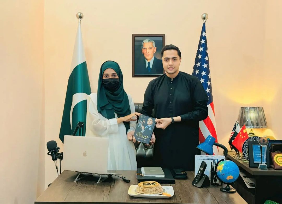 Fareed Ahmad on LinkedIn: #fareedahmadmustafai #littlebooks #booklovers ... Fareed Ahmad on LinkedIn: #fareedahmadmustafai #littlebooks #booklovers ...