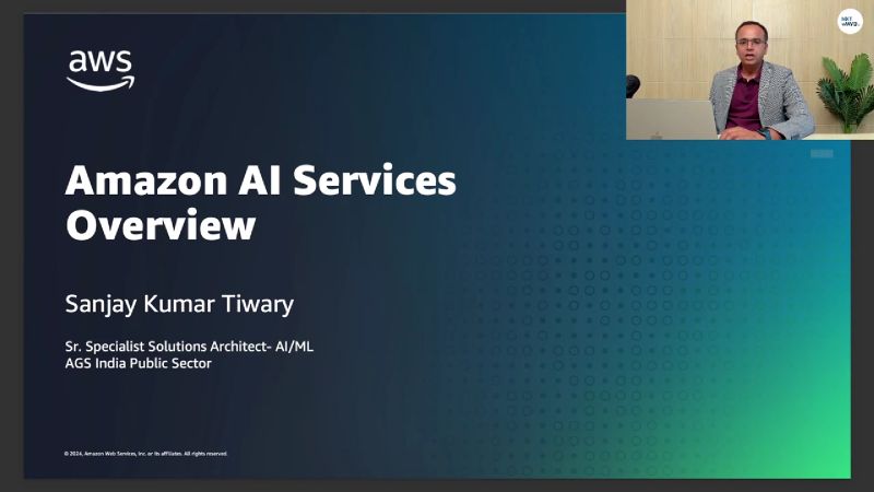 Sree Charan Vanam on LinkedIn: #aws #nxtwave #aws #nxtwave #nxtwaveccpb ... Sree Charan Vanam on LinkedIn: #aws #nxtwave #aws #nxtwave #nxtwaveccpb ...