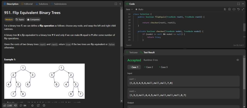 Mansi Ahirwar on LinkedIn: #100daysofcode #leetcode #codechallenge # ... Mansi Ahirwar on LinkedIn: #100daysofcode #leetcode #codechallenge # ...