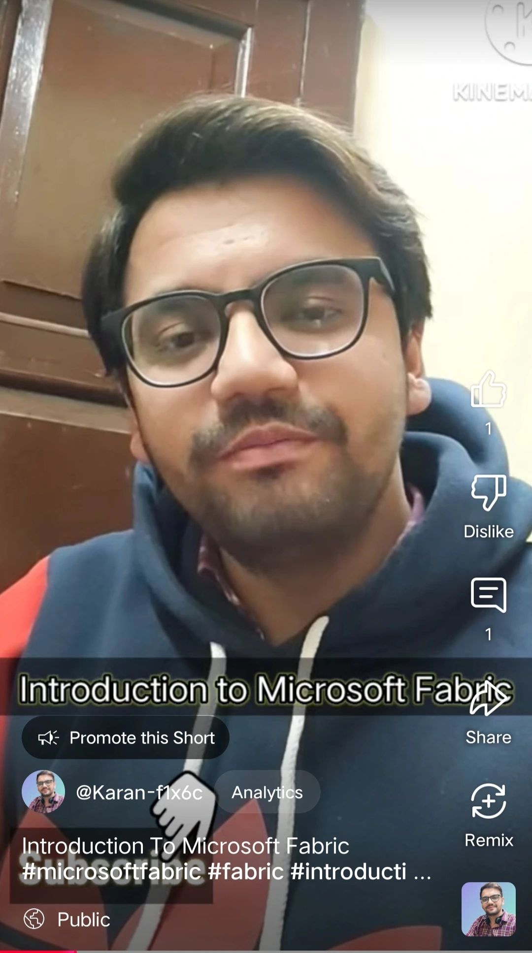 #data #microsoftfabric #fabric #dataanalysis #dataengineering # ... #data #microsoftfabric #fabric #dataanalysis #dataengineering # ...