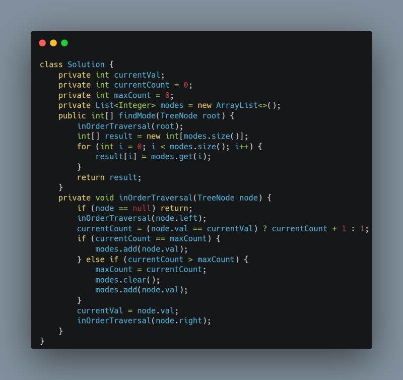 NITHISH KUMAR P on LinkedIn: #day94 #100daysofcodechallenge ... NITHISH KUMAR P on LinkedIn: #day94 #100daysofcodechallenge ...