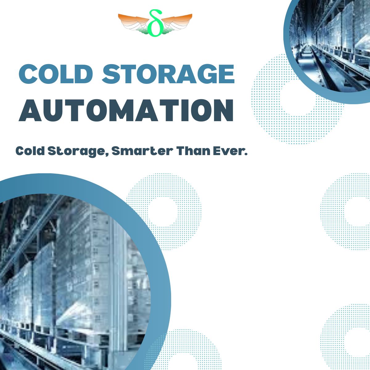 #coldstorageautomation #smartcooling #industrialautomation ... #coldstorageautomation #smartcooling #industrialautomation ...
