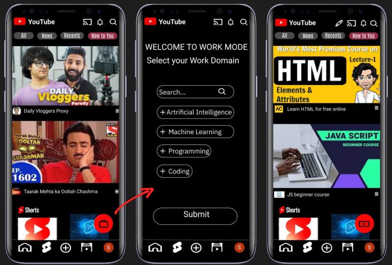 Sachin Baradkar on LinkedIn: #uiux #innovation #designthinking # ... Sachin Baradkar on LinkedIn: #uiux #innovation #designthinking # ...