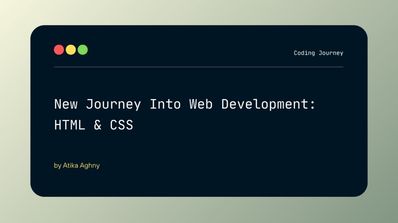 #webdevelopment #html #css #frontenddevelopment #techjourney #learning ... #webdevelopment #html #css #frontenddevelopment #techjourney #learning ...