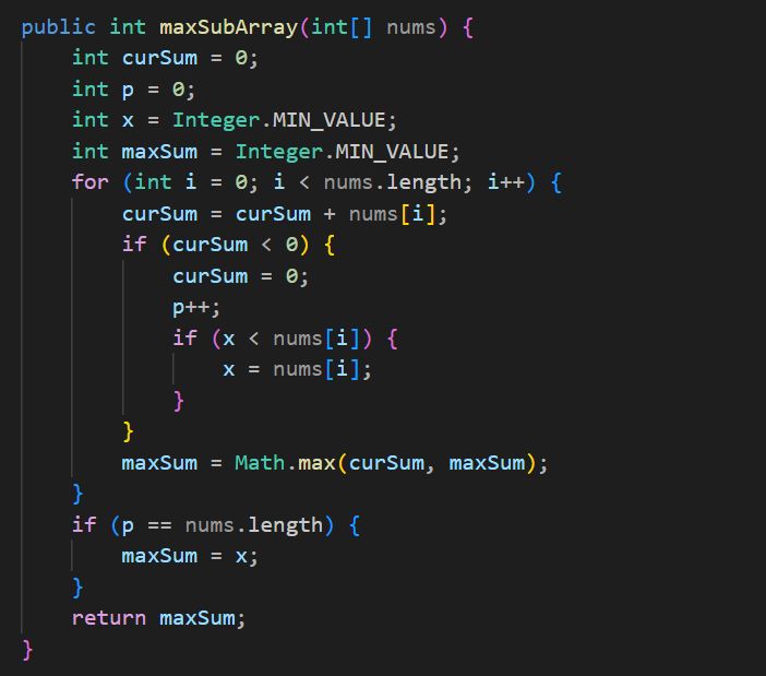Bhavya Prakash on LinkedIn: 🚀 Hey Everyone! Day 44 of the 100 Days Code ... Bhavya Prakash on LinkedIn: 🚀 Hey Everyone! Day 44 of the 100 Days Code ...