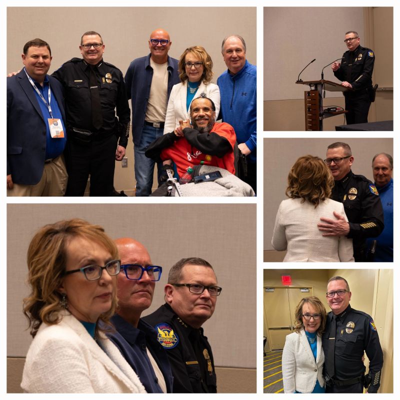 #nabc #playsmartsavelives #marchmadness #finalfour #joinphxpd | Michael ... #nabc #playsmartsavelives #marchmadness #finalfour #joinphxpd | Michael ...