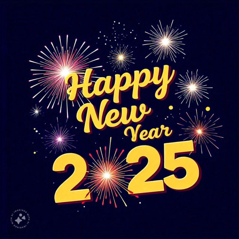 Rahul Roy Chowdhury posted on LinkedIn Rahul Roy Chowdhury posted on LinkedIn