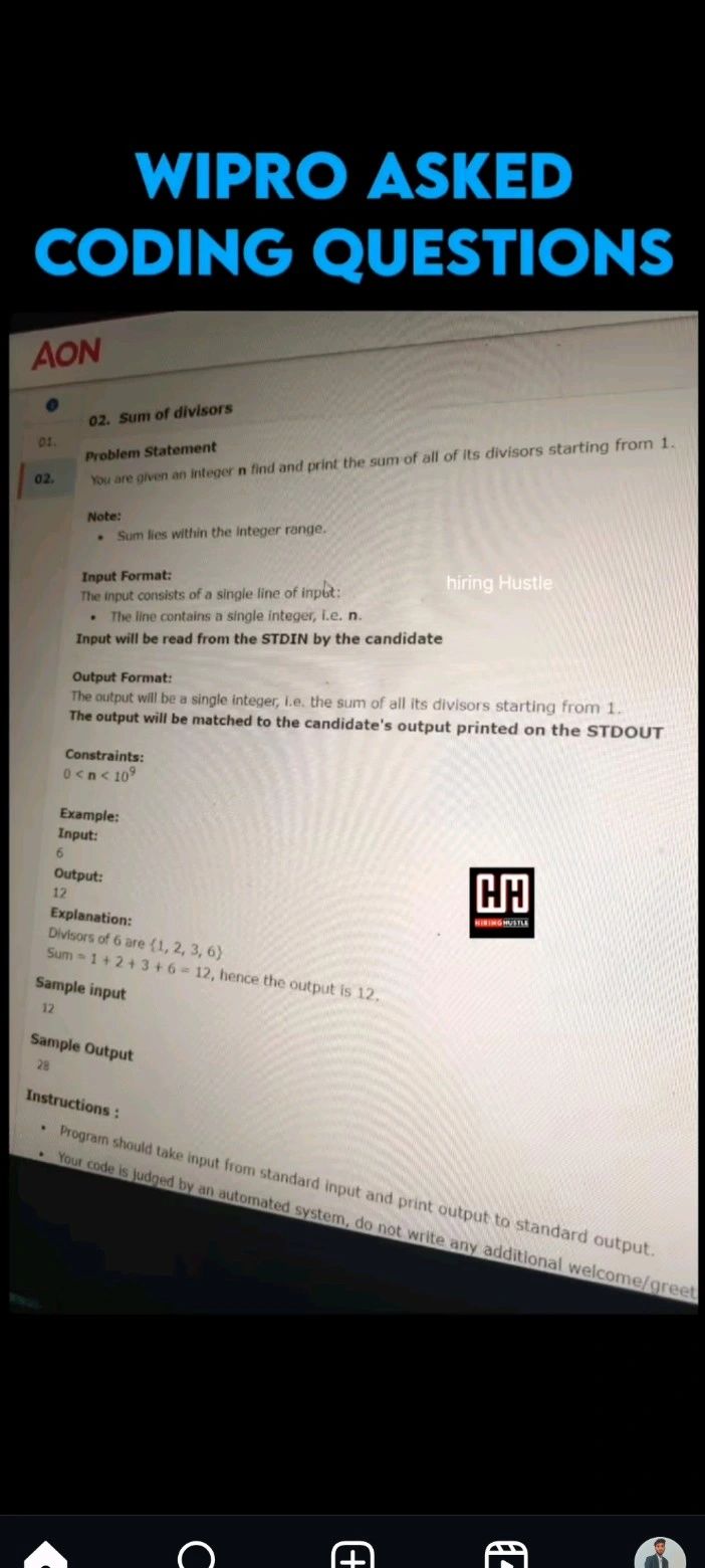 Shaik Hussain on LinkedIn: #java #programming #code # ... Shaik Hussain on LinkedIn: #java #programming #code # ...