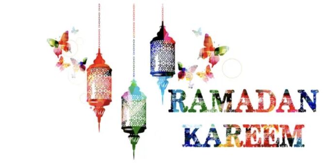 Jagruti Desai Shah on LinkedIn: Happy Ramadan to the ones who are ... Jagruti Desai Shah on LinkedIn: Happy Ramadan to the ones who are ...