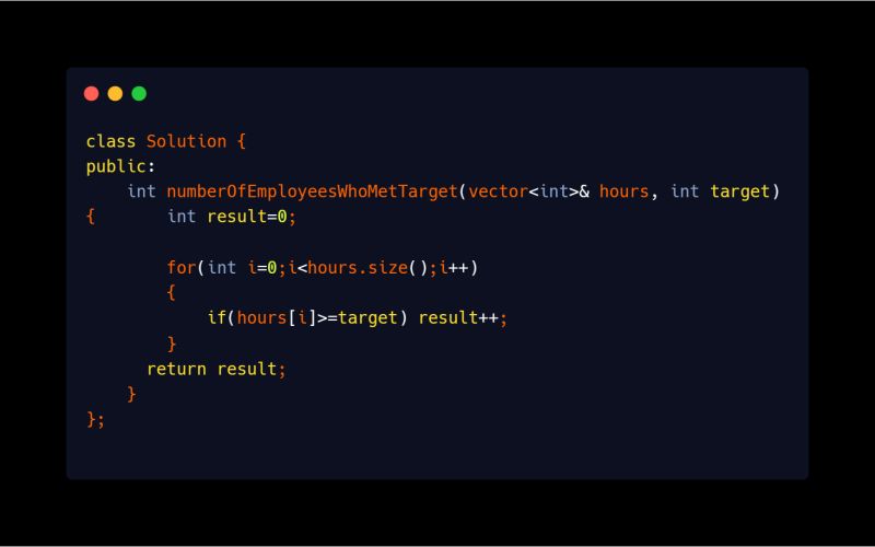 Day 3 of #100daysofcodechallenge: LEETCODE | Shrinivas V N posted on ... Day 3 of #100daysofcodechallenge: LEETCODE | Shrinivas V N posted on ...