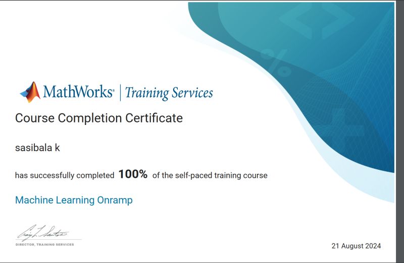 Sasi Bala on LinkedIn: #matlab #dataanalysis #programming # ... Sasi Bala on LinkedIn: #matlab #dataanalysis #programming # ...