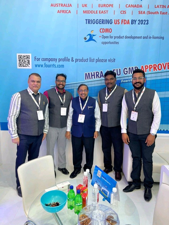 Aravind Prasad Kasiviswanathan on LinkedIn: #iphex2023 #fourrts # ... Aravind Prasad Kasiviswanathan on LinkedIn: #iphex2023 #fourrts # ...