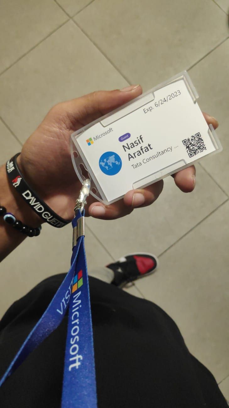 Attul Sreenath on LinkedIn: Fastest Coder Hackathon Attul Sreenath on LinkedIn: Fastest Coder Hackathon