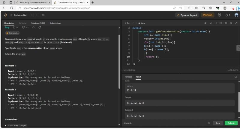Om Ganesh S on LinkedIn: #30daysofcodechallenge #30dayscahllenege # ... Om Ganesh S on LinkedIn: #30daysofcodechallenge #30dayscahllenege # ...
